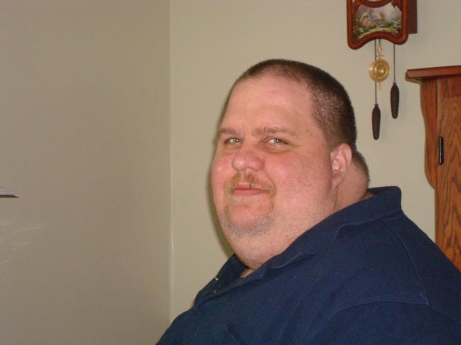 Harold Smith Jr (May 23, 1974 - March 28, 2010) - Online Memorial Website Harold Smith Jr (May 23, 1974 - March 28, 2010) - Online Memorial Website